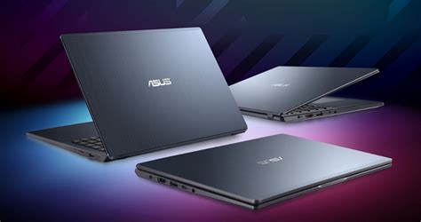 Laptop Asus Untuk Kerja Kantoran Terbaik Tugas Lancar Berkat Ssd Pintartekno