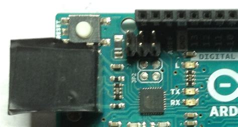 Arduino And USB MIDI Simple DIY Electronic Music Projects