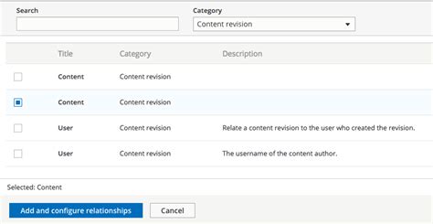 Azure Synapse Mapping Data Flow Dynamic Mapping Of Column Names In Derived Columns Stack