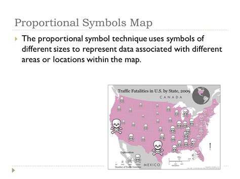Map Projections And Types Ppt Video Online Download