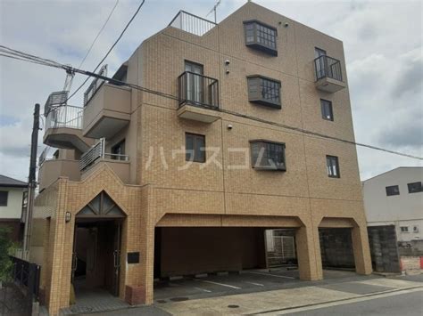 カーサリベルタ穂波町愛知県名古屋市千種区の賃貸物件建物情報賃貸マンション【ハウスコム】