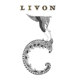 livon-logo - Innovative Beverages