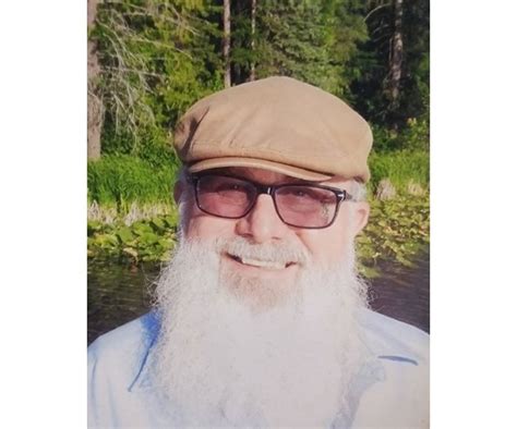 Jesse Engel Obituary 1953 2024 Kellogg Id Shoshone News Press