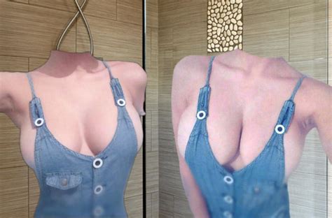 Headless Girls By Sonic93star On Deviantart