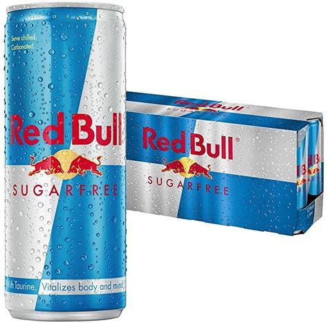 Types Of Wine Glasses Red Bull Drinks Bebidas Energéticas Monster B