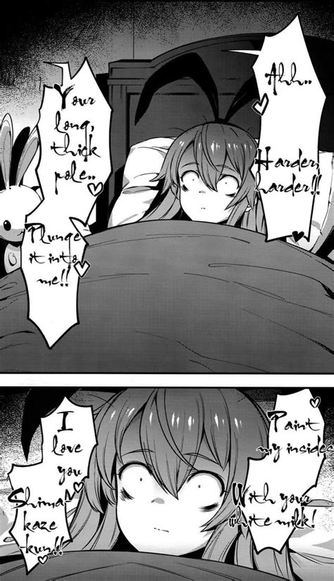Animeirl Ranimeirl