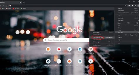 How To Fix The Privacy Error On Chrome Simple And Fast