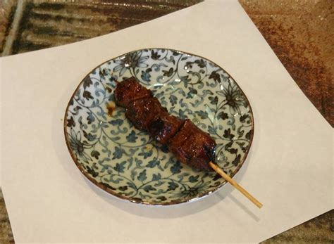 豚レバータレ We Love浜松のお持ち帰り：テイクアウトの飲食店紹介で浜松を応援