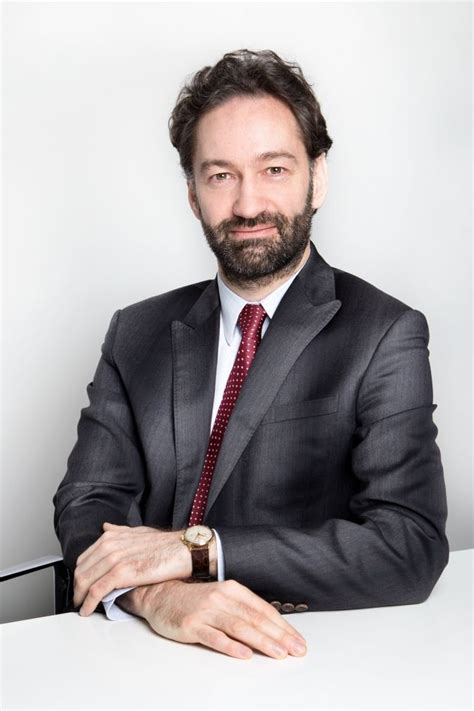 Anthony Mathieu Jll Eurobuildcee