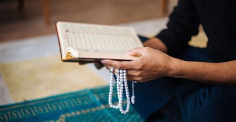জানাজার নামাজের দোয়া ও ফজিলত