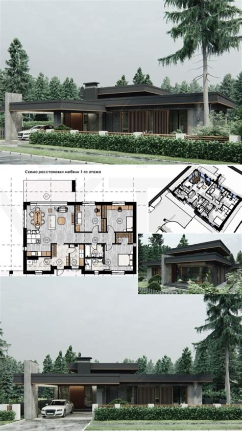 архиникитин