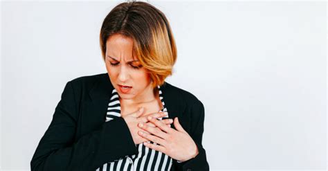 O que é sintomas e causas do infarto