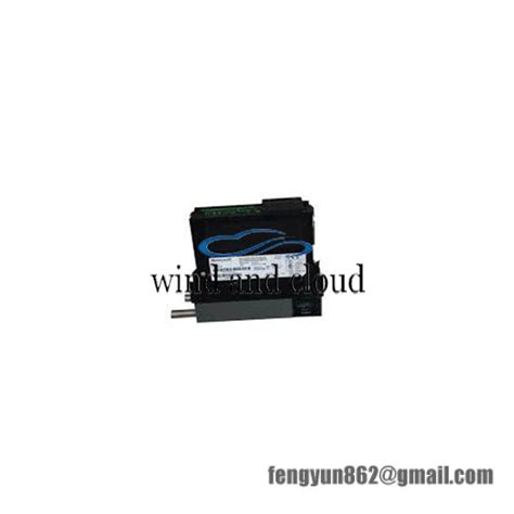 Honeywell TK CCR Industrial Communication Card Fengyunken Automation