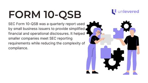 Form Def 14a Explained