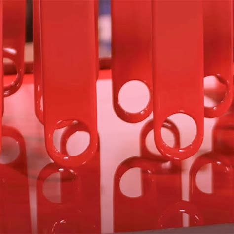 An Overview Of Dip Coating And Dip Molding