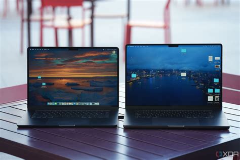 10 Essential MacOS Keyboard Shortcuts Every Mac User Needs To Know