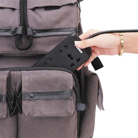 New USB Smart Socket With Switch Power Strip Wall Socket AC Outlets USB Ports European