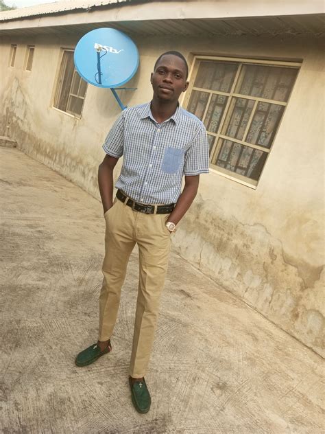 jimoh mubarak medium