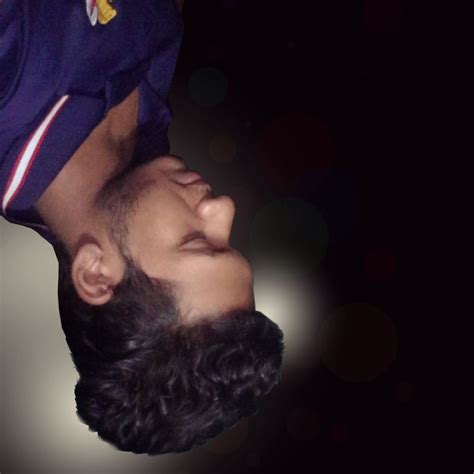 Pvsv Pw