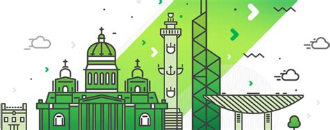 Taking A Service Oriented Approach Blog Nexign