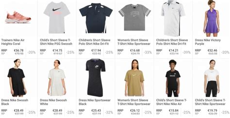 Los mejores mayoristas de ropa Nike auténtica Emprendimiento Virtual