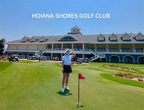 몽키랑 킹콩이 필리핀 클락 여행 풀빌라 초특가 여행 올포함 풀빌라 골프 차량 올포함 투어 플랜 569000원 ~~~ 떠나요~~ 필리핀 클락으로 클락여행