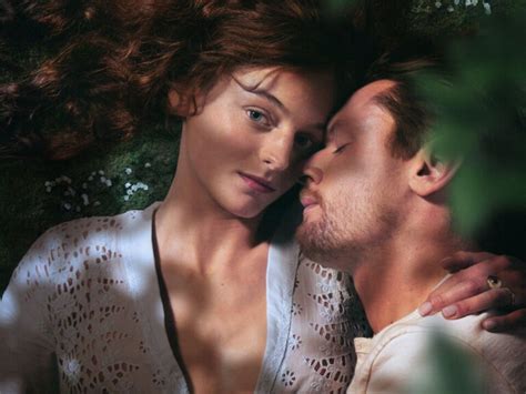 A Legjobb Erotikus Filmek Valentin Napra N K Lapja