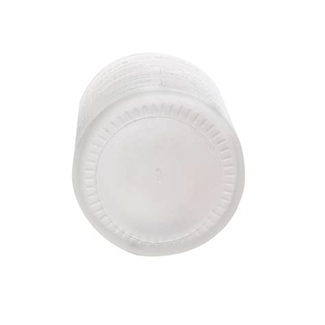 High Quality 150 Ml Frosted Pharmaceutical Glass Bottles Empty Capsule