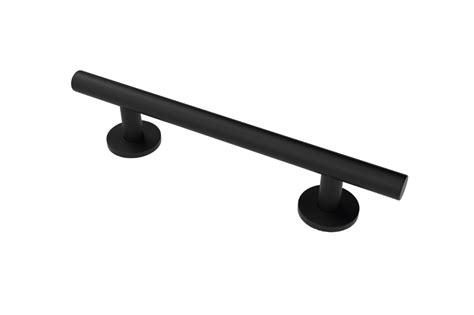 Grab122b 1000x666 Png