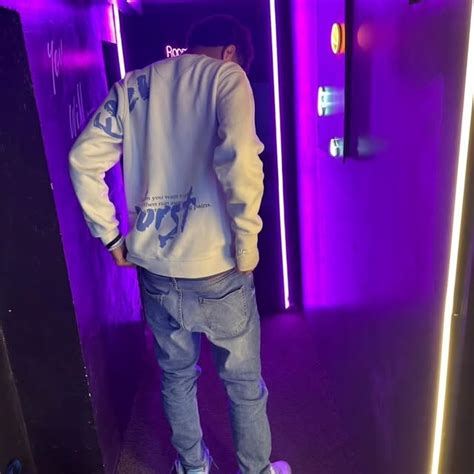 🏅 Omaradarwish • Threads Say More