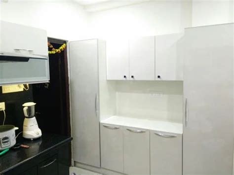 Alluminium Profile Doors At Best Price In Hyderabad By Supreme