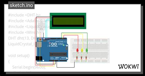 tugas 2 mikroprocessor and microcontroler 2 sekar 22041086 wokwi esp32