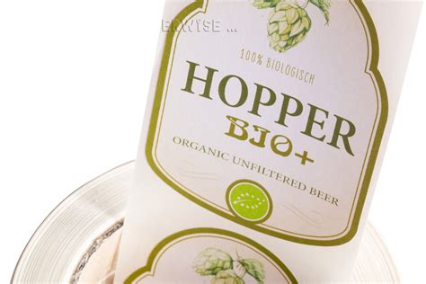 Duurzame Drank Verpakkingen Eco Wijn Verpakking Milieuvriendelijke Bier Verpakking