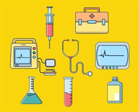 طراحی سایت تجهیزات پزشکی هزینه طراحی 1402 مگابرندینگ