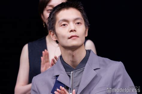 画像564 窪田正孝、舞台「エヴァンゲリオン」出演決定時に勘違いされたこと「はっきり言ってやりました」＜エヴァンゲリオン ビヨンド