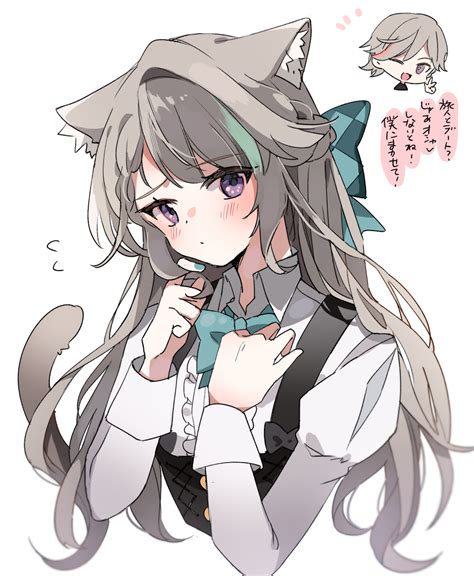 Lynette Genshin Impact Danbooru