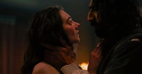 Netflix cette nouvelle série tirée dun livre interdit et censuré