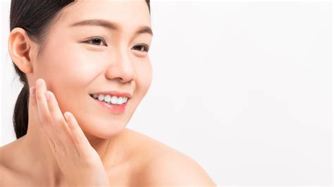 Asian Acupressure Vallejo Adult Massage Near Me Vallejo By