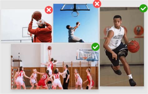 Role Of Content Moderation In Ugc Campaigns