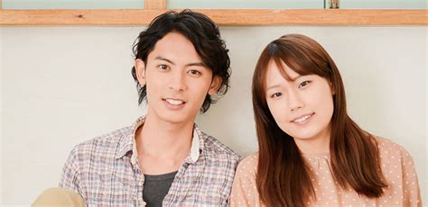 女性急募のイベントの一覧 街コン・恋活・婚活パーティーのplayworks プレイワークス公式全国で開催する出会いイベント