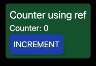 React Fine Grained Reactivity Should Be The Norm DEV Community