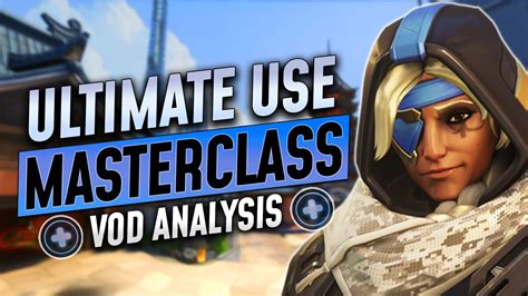 Ultimate Mastery When And Who To Nano GameLeap