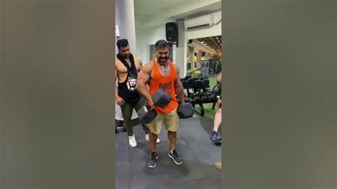 Arash Fattahi آرش فتاحی World Champion 2011mr Canada 201419 3x Iran