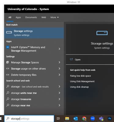 How To Remove And Delete Temporary Files Free Up Storage Space And Improve Computer Speed Mac