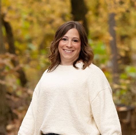 Jessica Feagley Ind Director Thirty One Ts