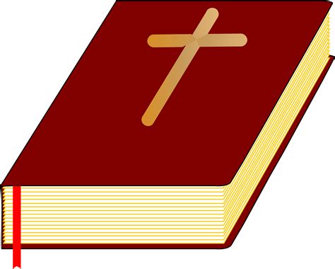 Free Open Bible Pictures Bible Open Bible Clipart Open Bible