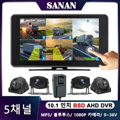10 1 5 Ahd 1080p Mp5 Bsd