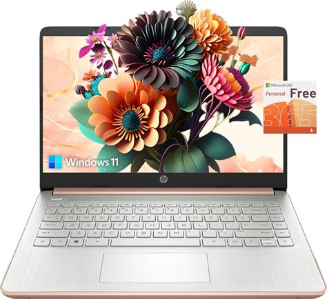 HP Stream 14 HD Ultral Light Laptop 4GB RAM 314GB Philippines Ubuy