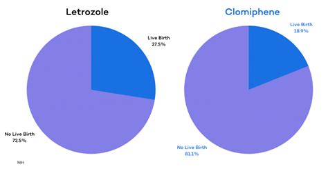 Clomid Twins