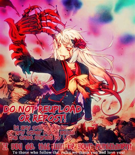 Nanamis Kun Porno Superstar Eng Myreadingmanga